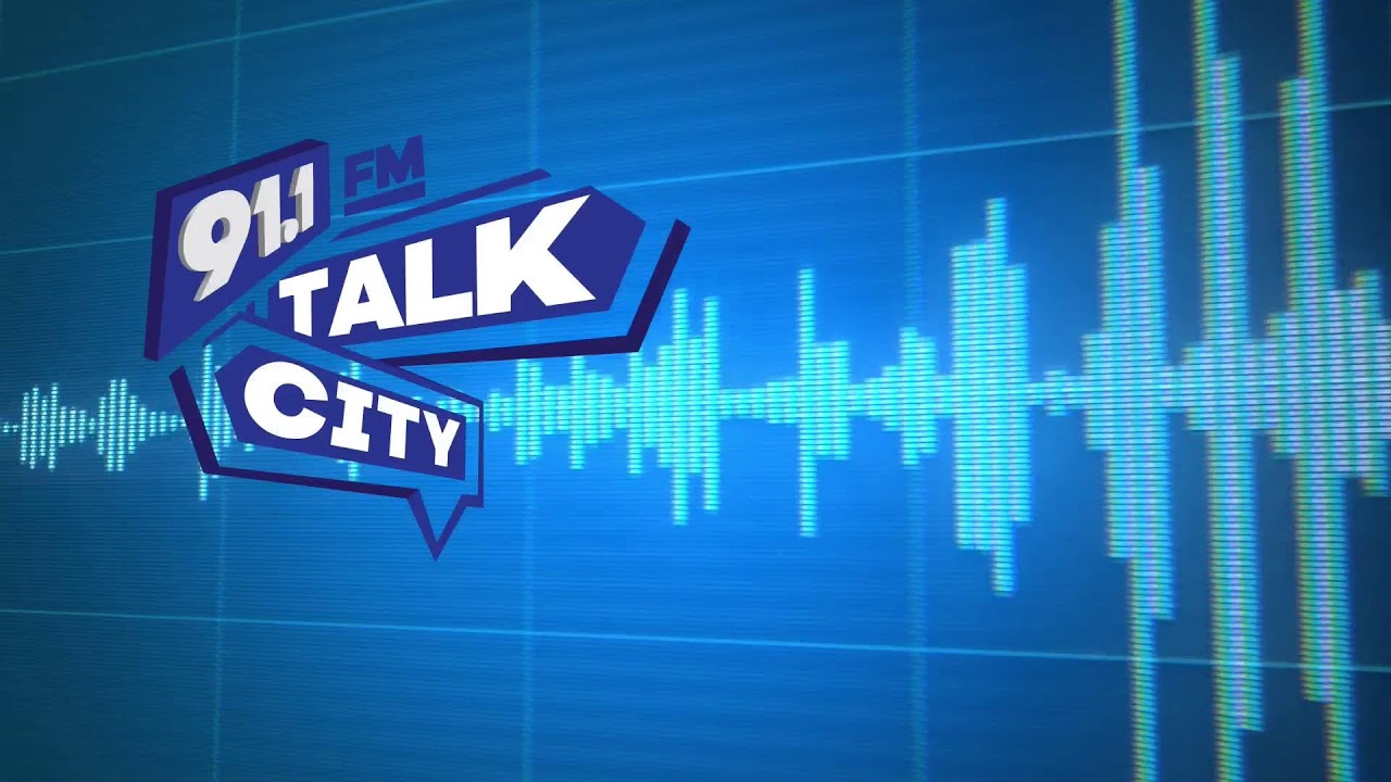Under the Radar - Monday, May 18th 2026