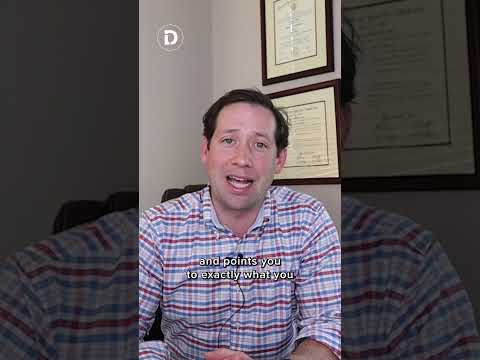 How To Get An LLC For Your Business ... #shorts #legaladvice