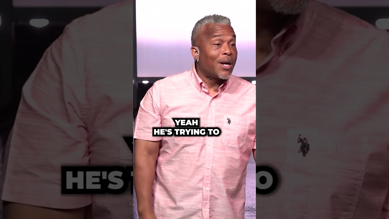 Start Your Vision Board!