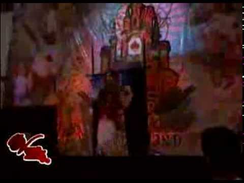 Mmm Voz Tv ANIME CASTLE under