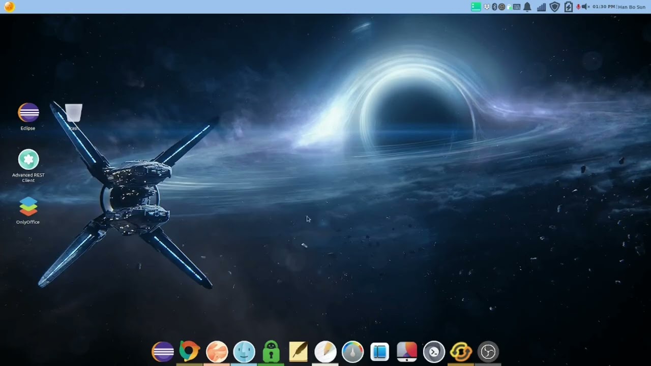 CodeProject Tutorial Angular File Upload Demo