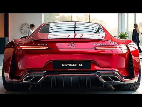 Owning a 2026 Mercedes CLA in the U.S. – Insurance, Financing, Maintenance & Resale Value Breakdown