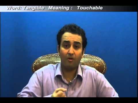 CAFELS (Basic English): Tangible Meaning and Sentence in Urdu/Hindi-Canada Qualified
