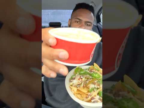 Chipotle “NEW” Menu Items😳🤬.. #shorts #chipotle