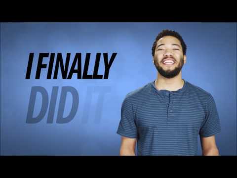 Auto Insurance | How To Get Auto Insurance Easily