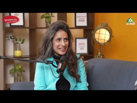 Do Boys put only Bare Minimum Efforts in Relationships? | Valentine's Day Special | @suzysingh1710