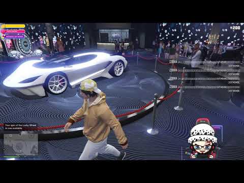 GTX 1650- RYZEN 5 3500X 8GBRAM 1080P VERYHIGH SETTINGS GTA V TEST GAME 2021