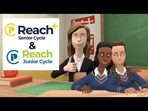 Reach+ | Support FAQ's & Videos