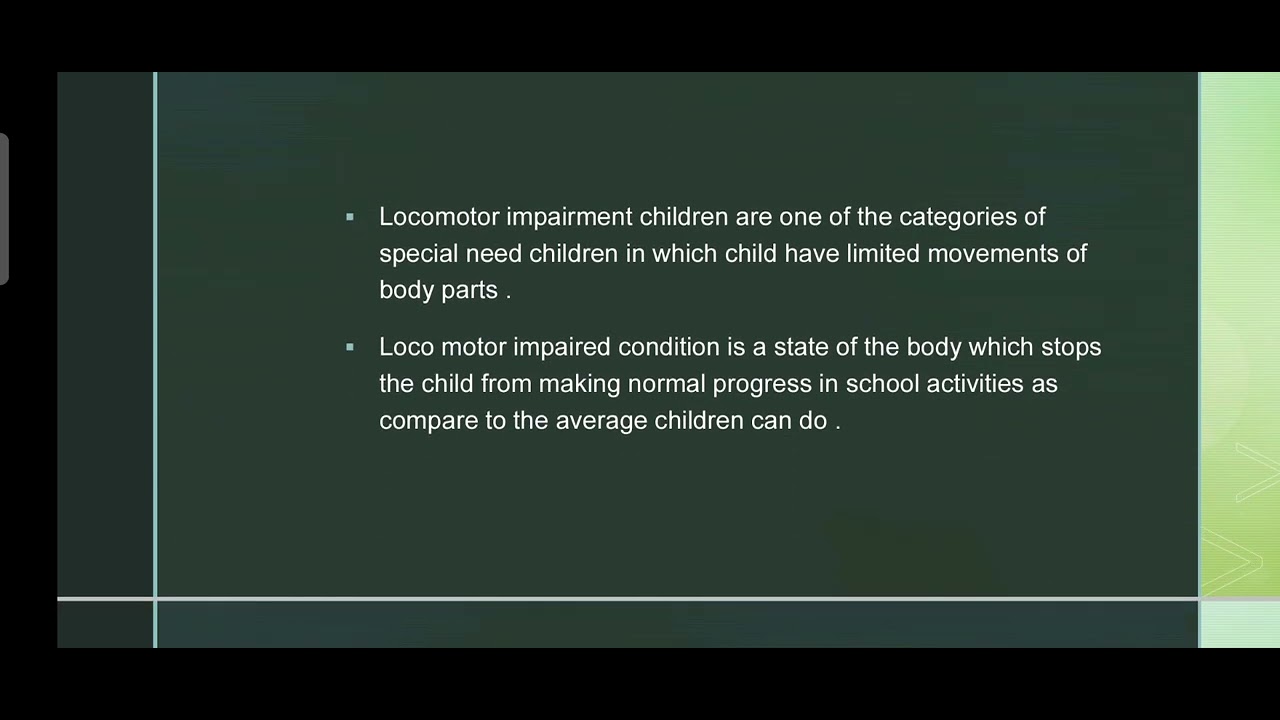 ppt on learning disabilities/disorders ...