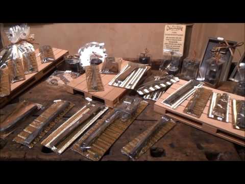 Chocolate as an antioxidant