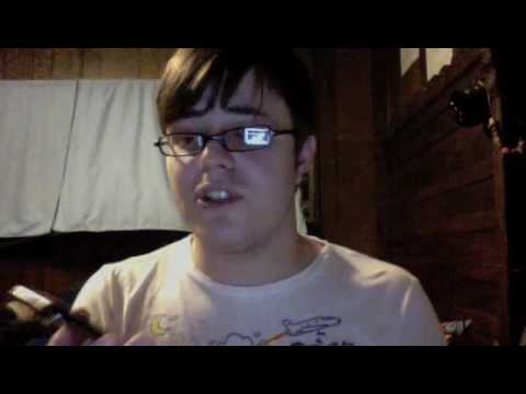 Invisible Shield Review And My New Apple Mighty Mouse.