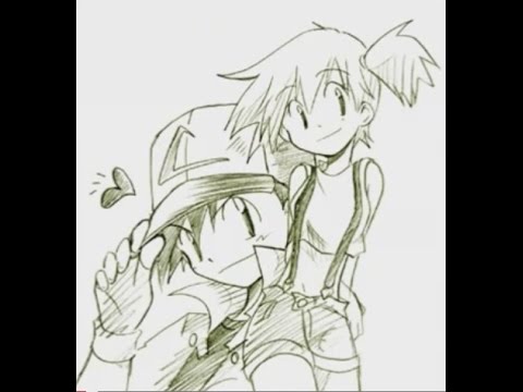 [Re-Upload] AAML~ You are my Love