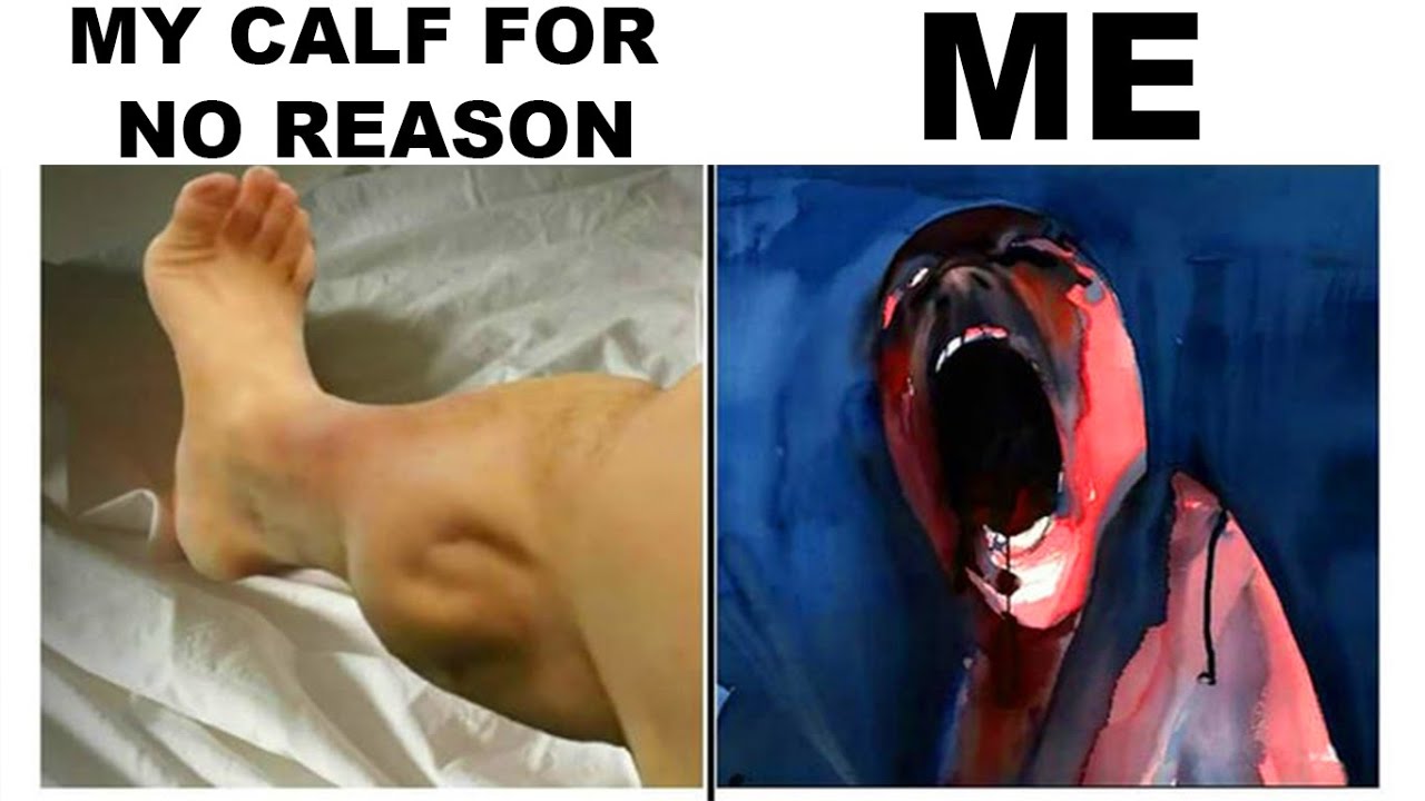 Memes that make my brain go brrr