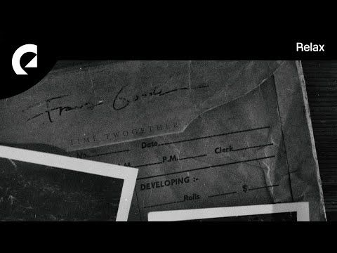 Franz Gordon - Keep Calm and Carry On