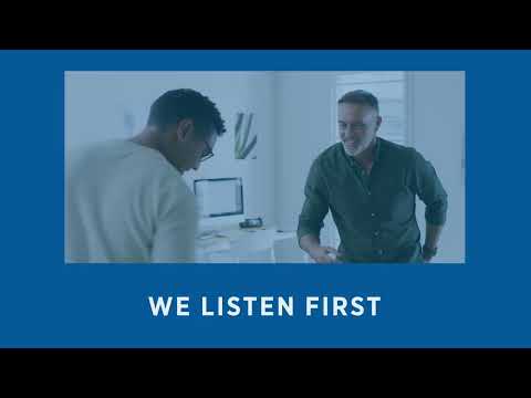 Old National Private Wealth Management - 90 second
