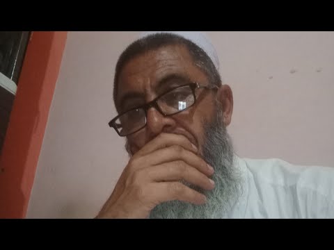 Live CHAT AND TALK PART 26