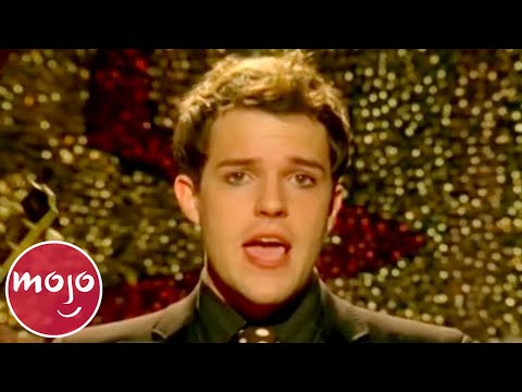 Top 20 Pop Songs You Didn't Know Had A Dark Meaning
