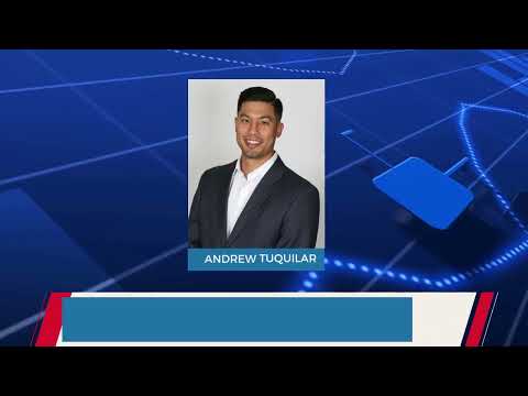 Next Level Insurance