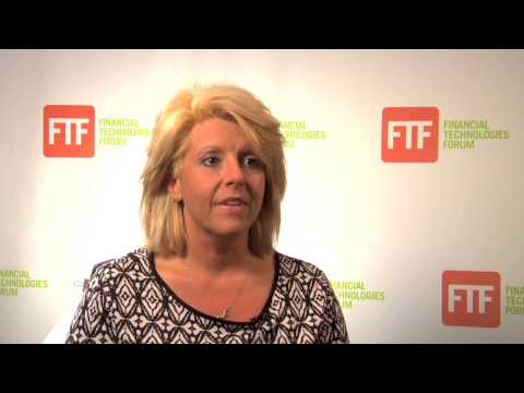 Sheryl Brown Talks Social Media Best Practices | The Bull Run