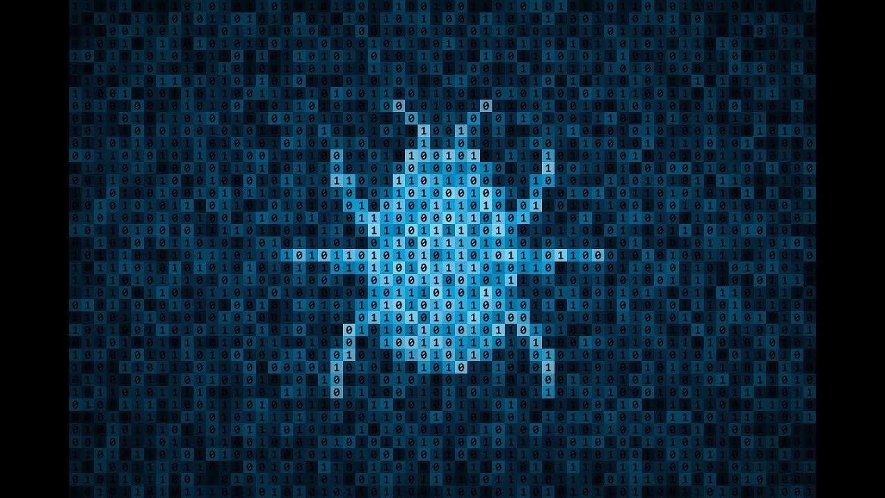 x64 Assembly Language and Reverse Engineering Practicals - Course Overview