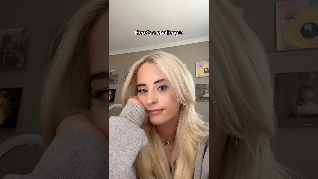 I was just scrolling on youtube shorts hahaha 🤣 #shorts