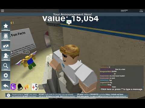 Steam Community :: Video :: Good, Bye Gut ruby! Counter Blox giverway!