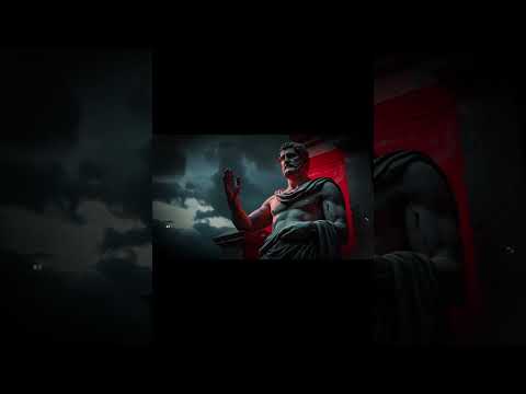 Dealing with Victim Mentality |Stoicism