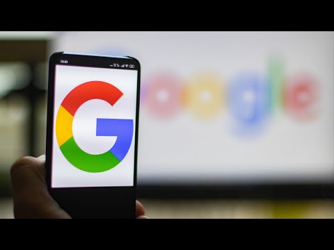 Treasurer touts media code as 'catalyst' for multi-million Google news deals