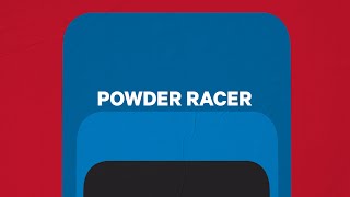 CAPiTA Spring Break Powder Racer Snowboard 2023 | evo