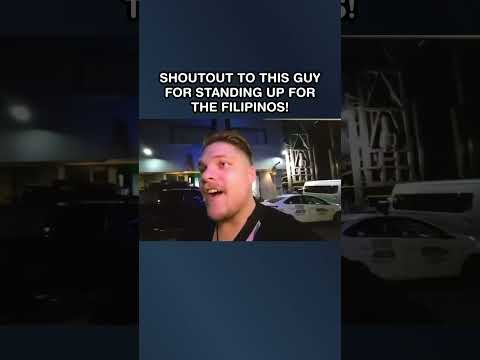 Vitaly Arrested in Philippines: Controversial Streamer Faces Charges