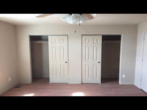 11910 Menaul Blvd NE #D-5, Albuquerque, NM 87112 - Townhouse for Rent