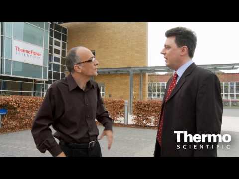 Thermo Scientific B•R•A•H•M•S Diagnostic Biomarker Innovations