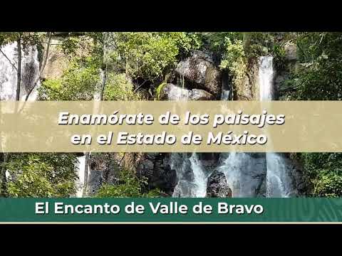 TURISSSTE | Turismo del Instituto de Seguridad y Servicios Sociales de ...