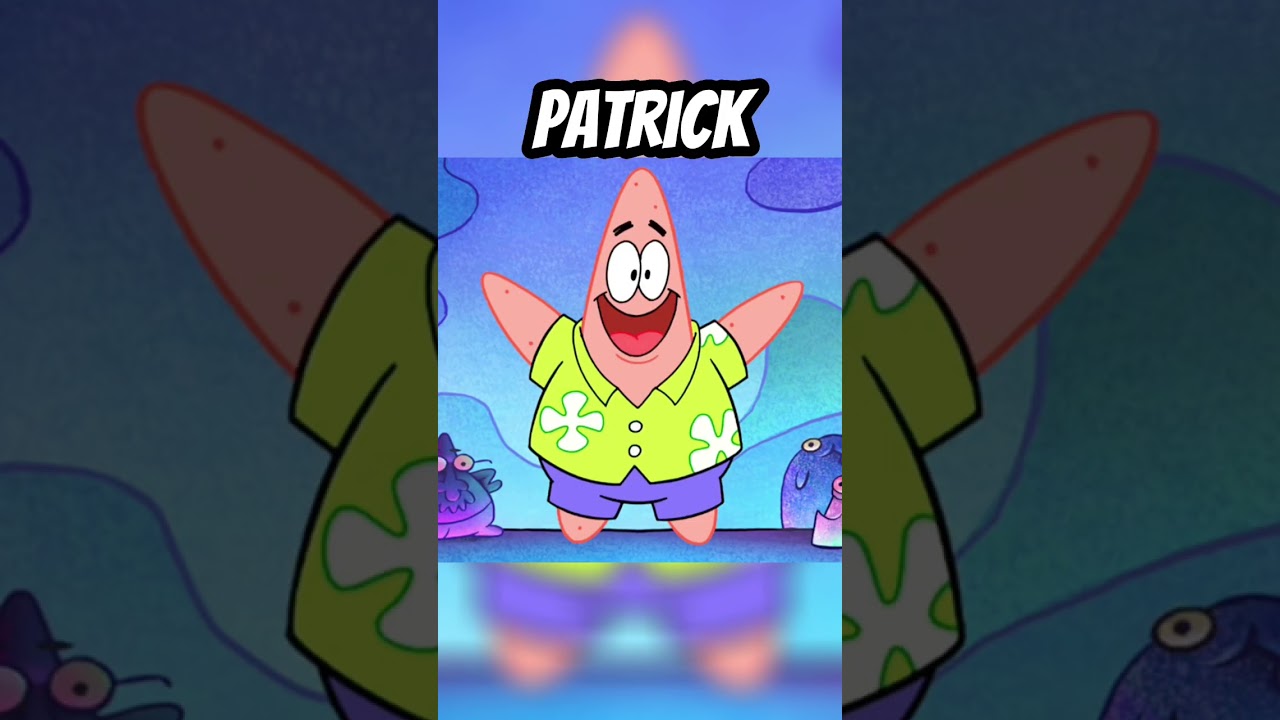 Cartoon Characters in REAL LIFE! ( Part 2)