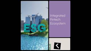 Quantum Solutions Ltd – VC4A