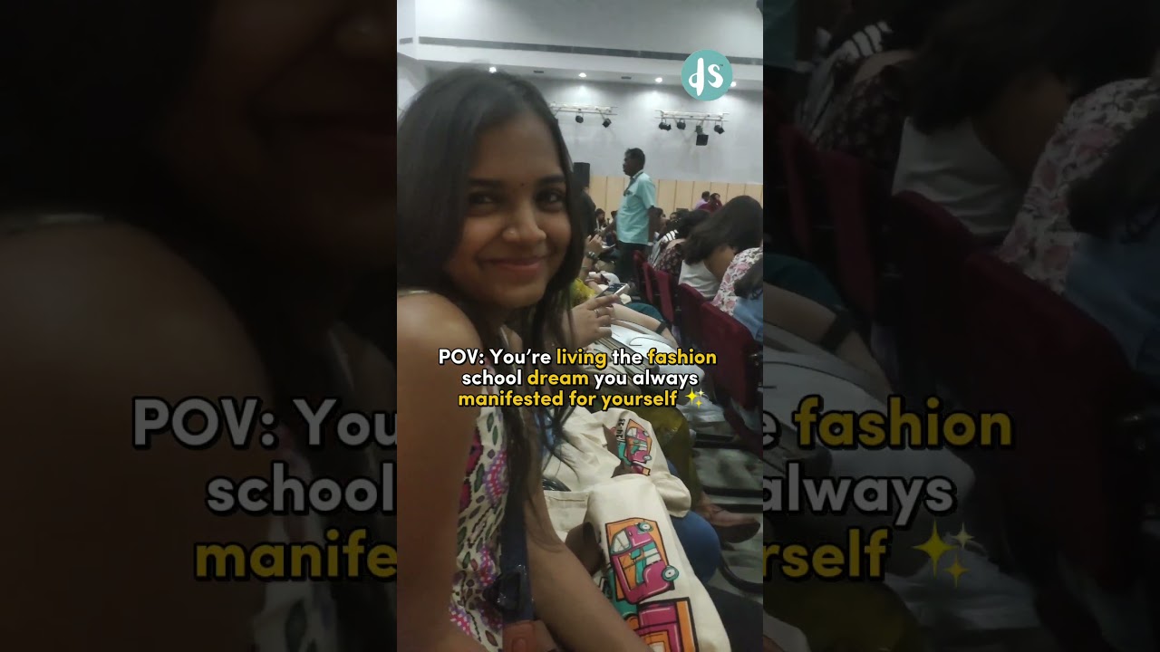 From DesignerShala to NIFT Chennai | Want to study at NIFT? | Join DesignerShala