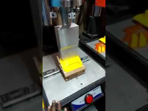 Kamtronics Technology Private Limited - Manufacturer of Ultrasonic ...