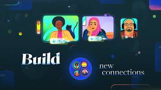 Wonder Software - 2025 Reviews, Pricing & Demo