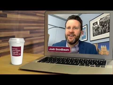 Separation and Severance Agreements | End Of Employment | What You Need To Know