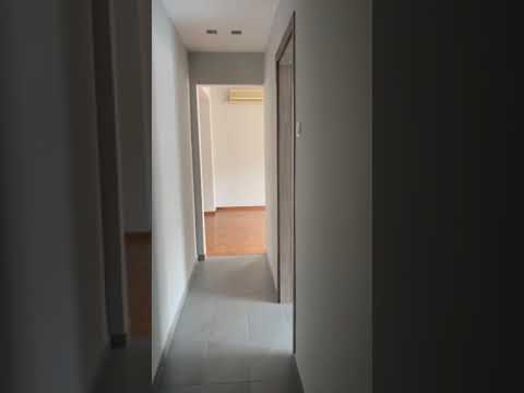 Mitropoleos in the city center for rent corner apartment 115 sq.m., on the 6th floor !