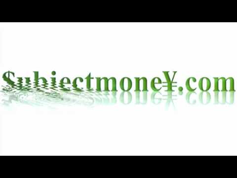A Tying Arrangement Business Law What is the Definition Financial Dictionary