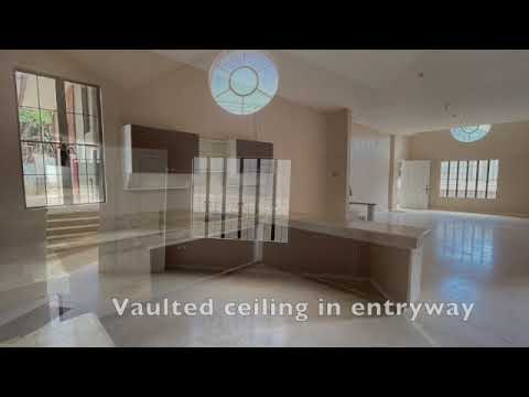 Resort-Type Residential Property For Sale at Gloria Heights Subdivision ...