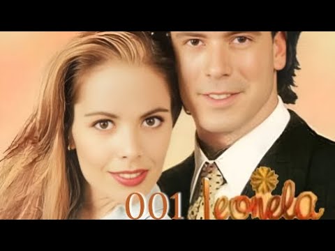 Novela Leonela 001 HD