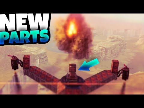 Steam Community :: Steamcraft