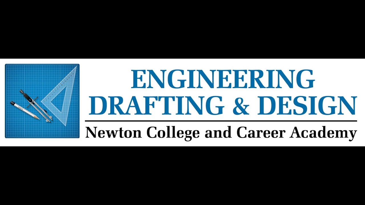 Engineering Drafting & Design Pathway
