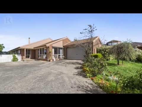 8 Callistemon Court, Elliminyt 3250