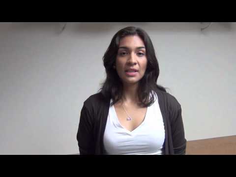 DACA (Spanish) - What is Deferred Action? - ¿Qué es acción diferida?