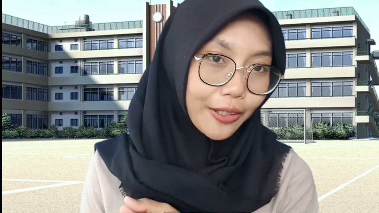 Riview Novel 'A+' Karya Ananda Putri