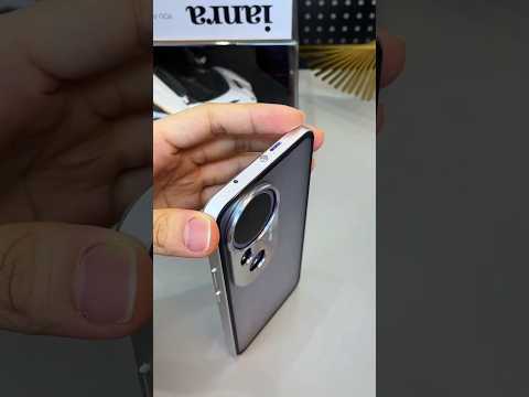 VIVO V50 Pro Case#vivosv50pro Mobile phone case Check out this amazing VIVO V50 Pro case