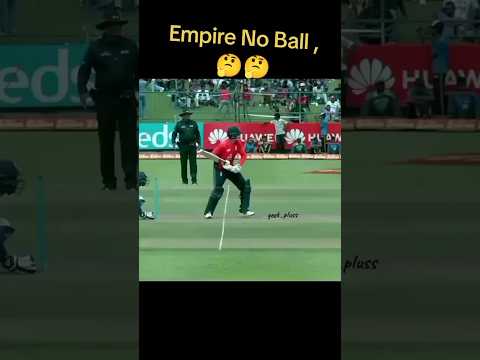 Pakistan vs India live T20 match highlight pak vs India live match #cricket #indiavspakistan